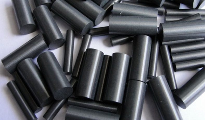 Tungsten Steel vs Tungsten Carbide | Be-cu.com