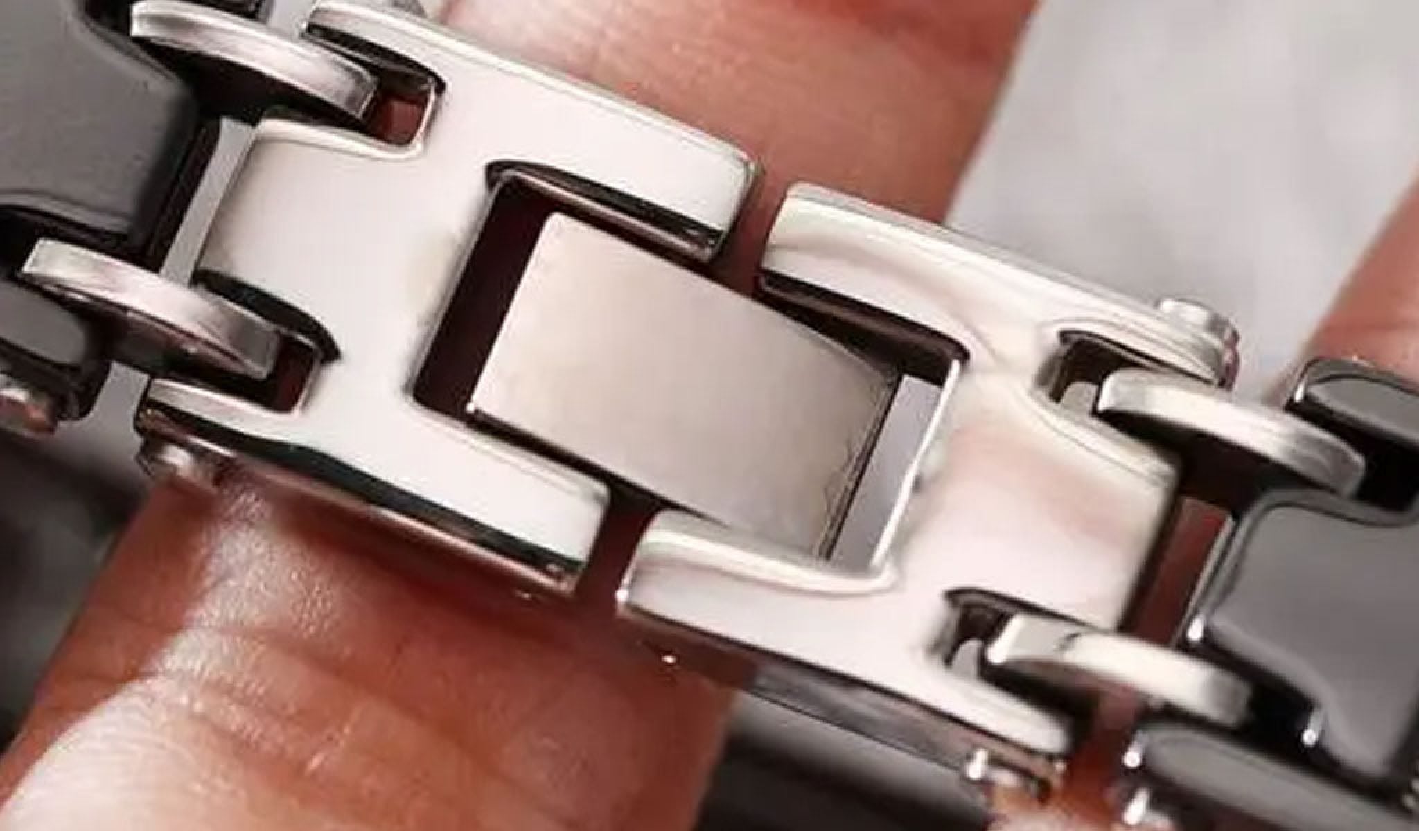 Tungsten Steel vs Tungsten Carbide | Be-cu.com