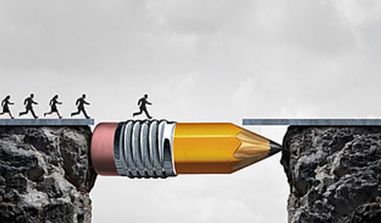 How To Bridging the Gap Between Design and Manufacturing | Be-cu.com