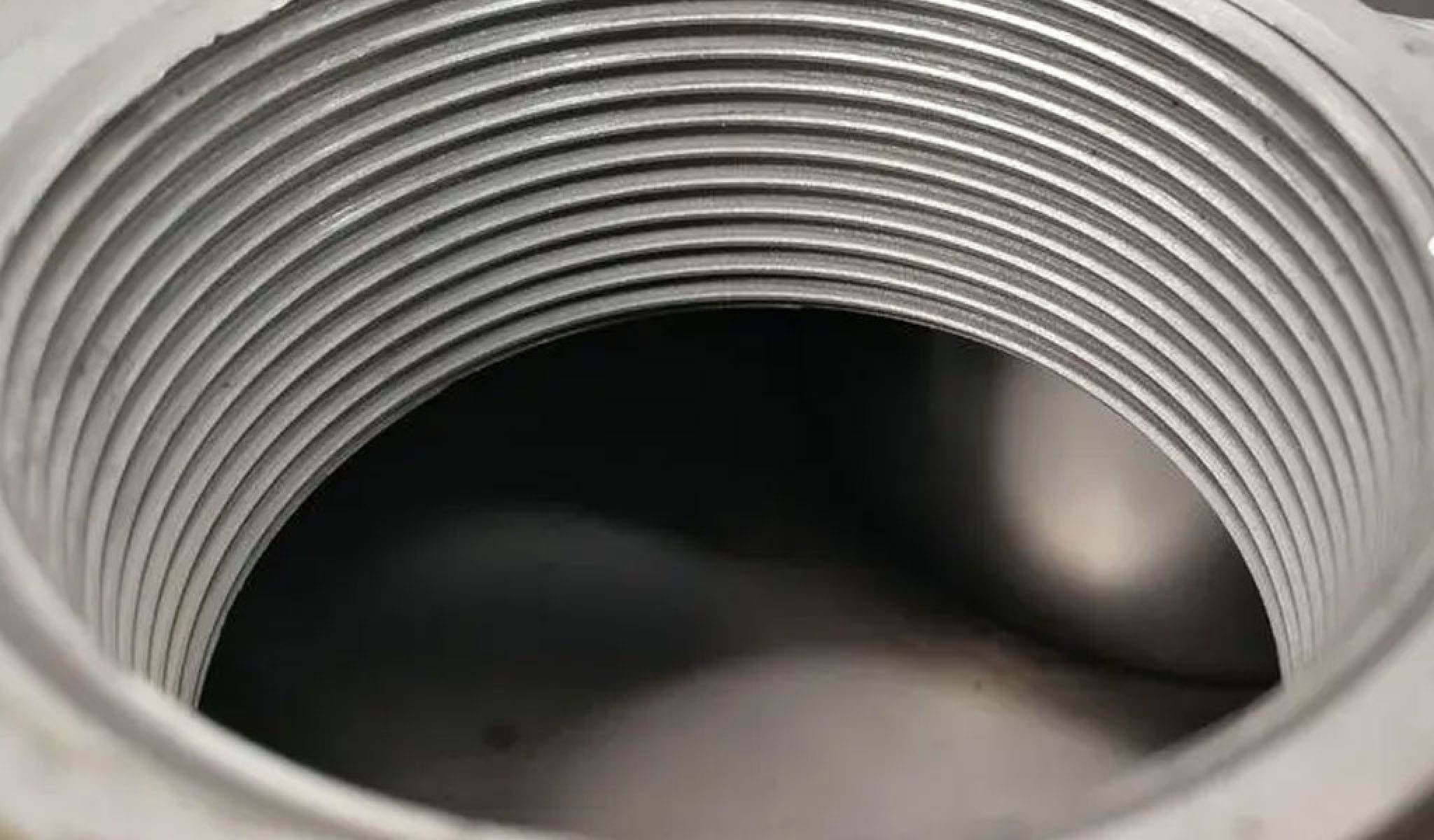 Comprehensive Guide To SAE Thread Sizes SAE Vs NPT Threads Metric
