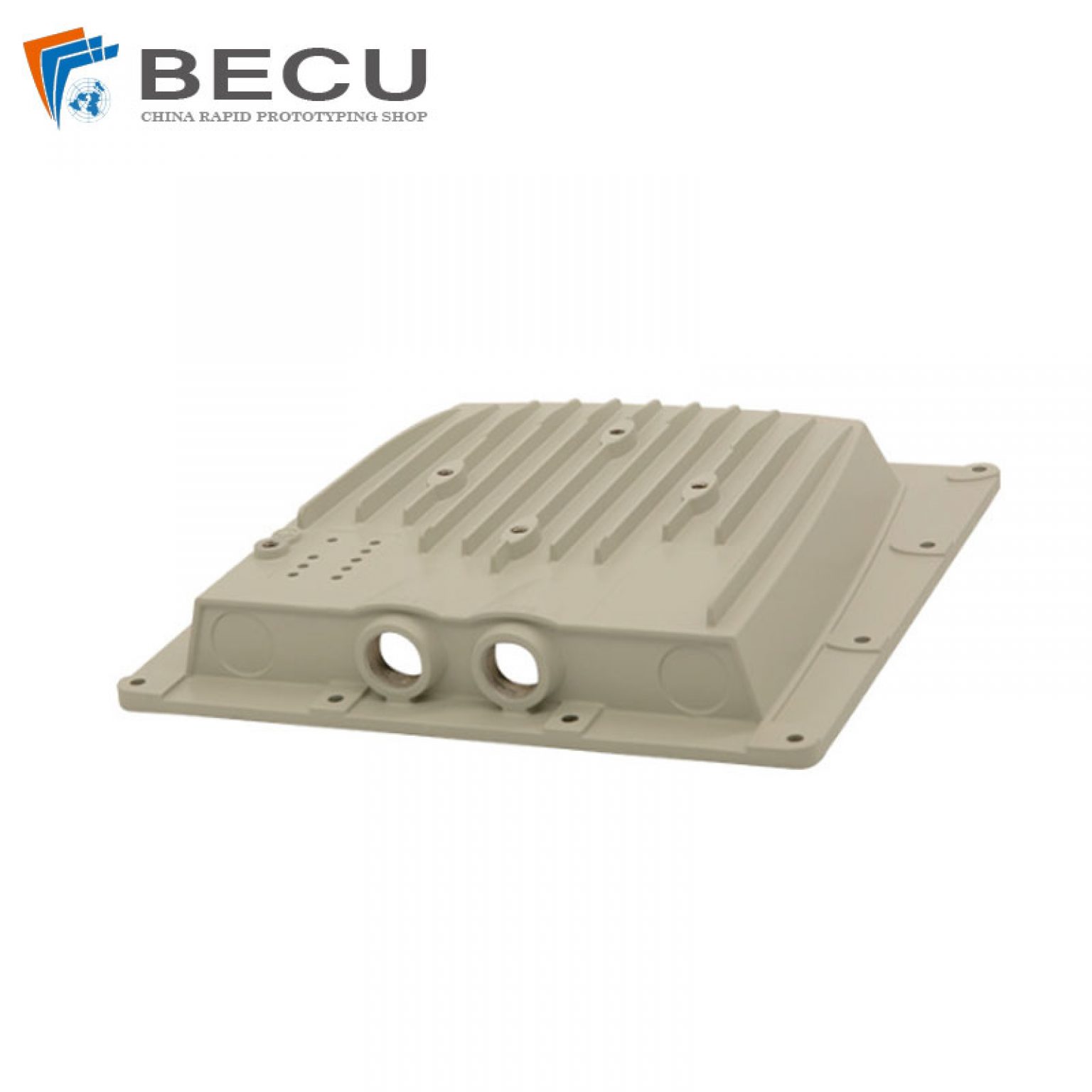 The Reasonable Measures To Steel Plate Control Delamination Defects ...