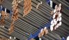 What Is AISI | The American Iron and Steel Institute | Be-cu.com