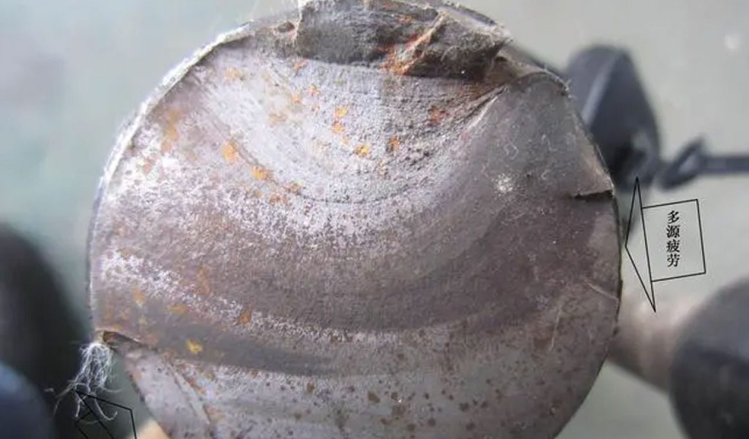 Understanding Tensile Fatigue Testing: Unraveling the Secrets of ...