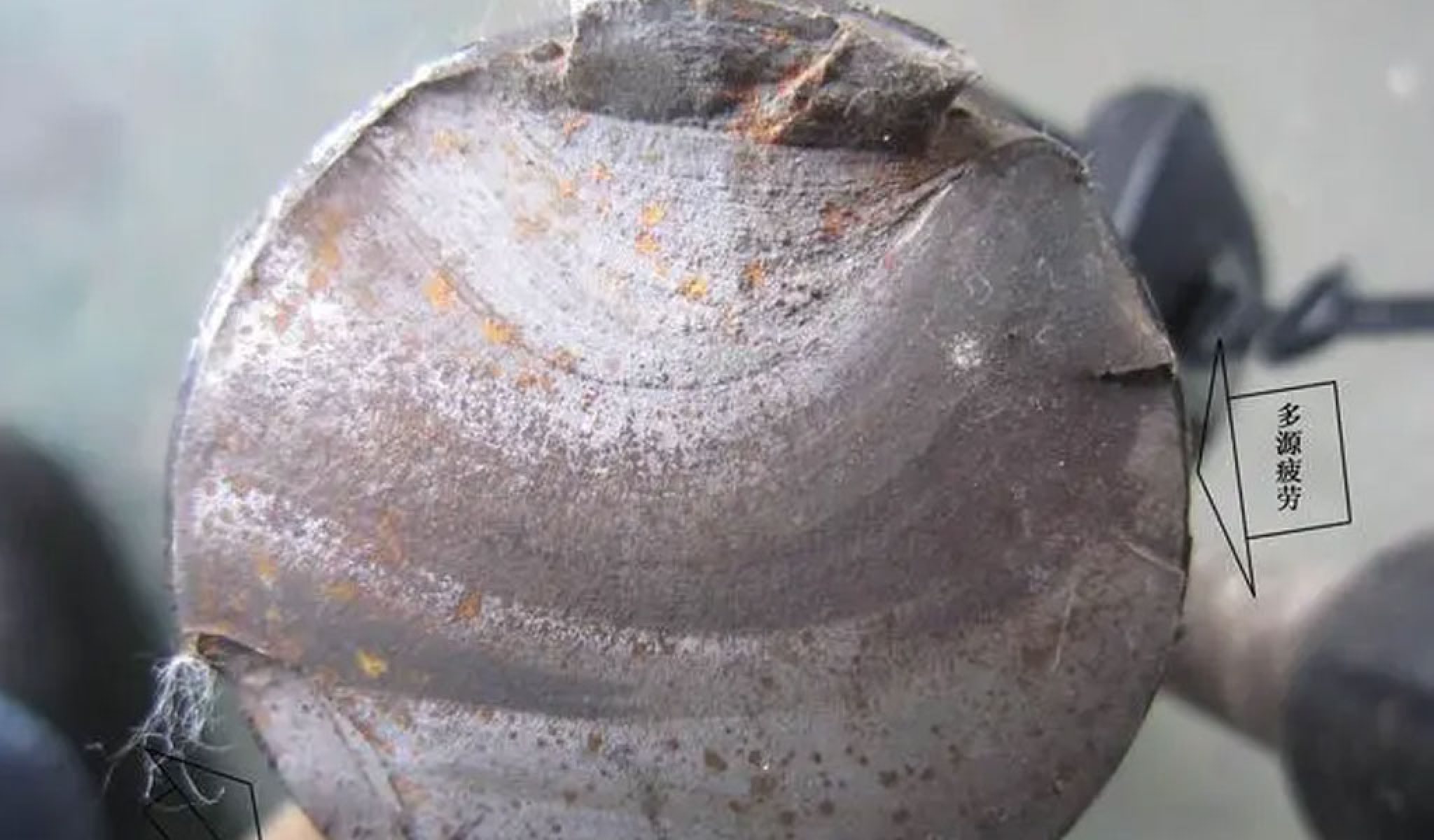 Understanding Tensile Fatigue Testing: Unraveling the Secrets of ...