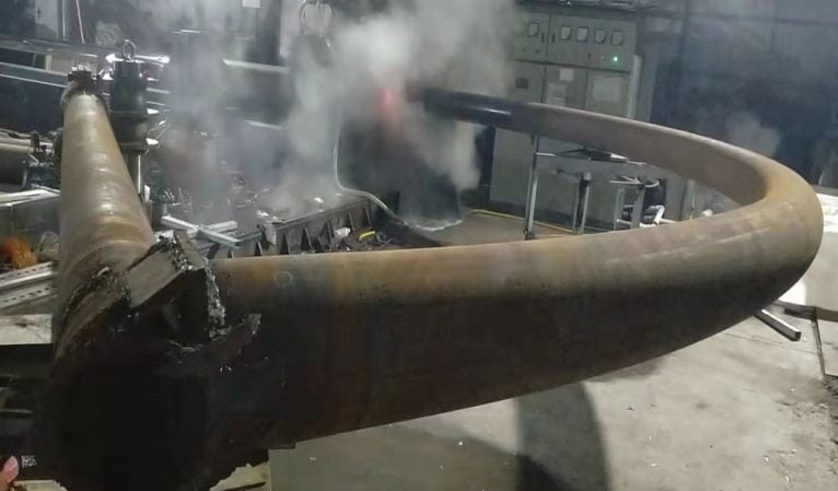 Military CNC Machining : Exploring Precision in Warfare | Be-cu.com