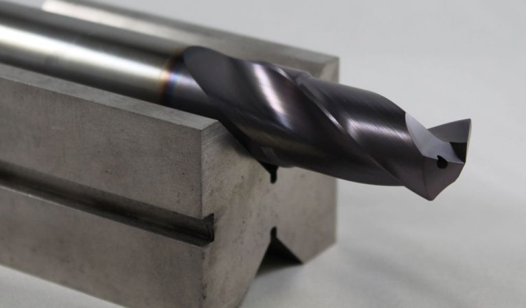 Drill Bit Material Comparison & Types | Be-cu.com