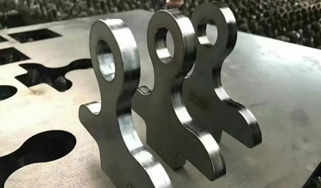 Laser Cut Metal Signs | Customized Metal Sign Solutions | Be-cu.com
