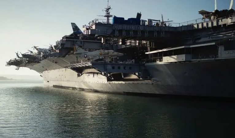 Military CNC Machining : Exploring Precision in Warfare | Be-cu.com