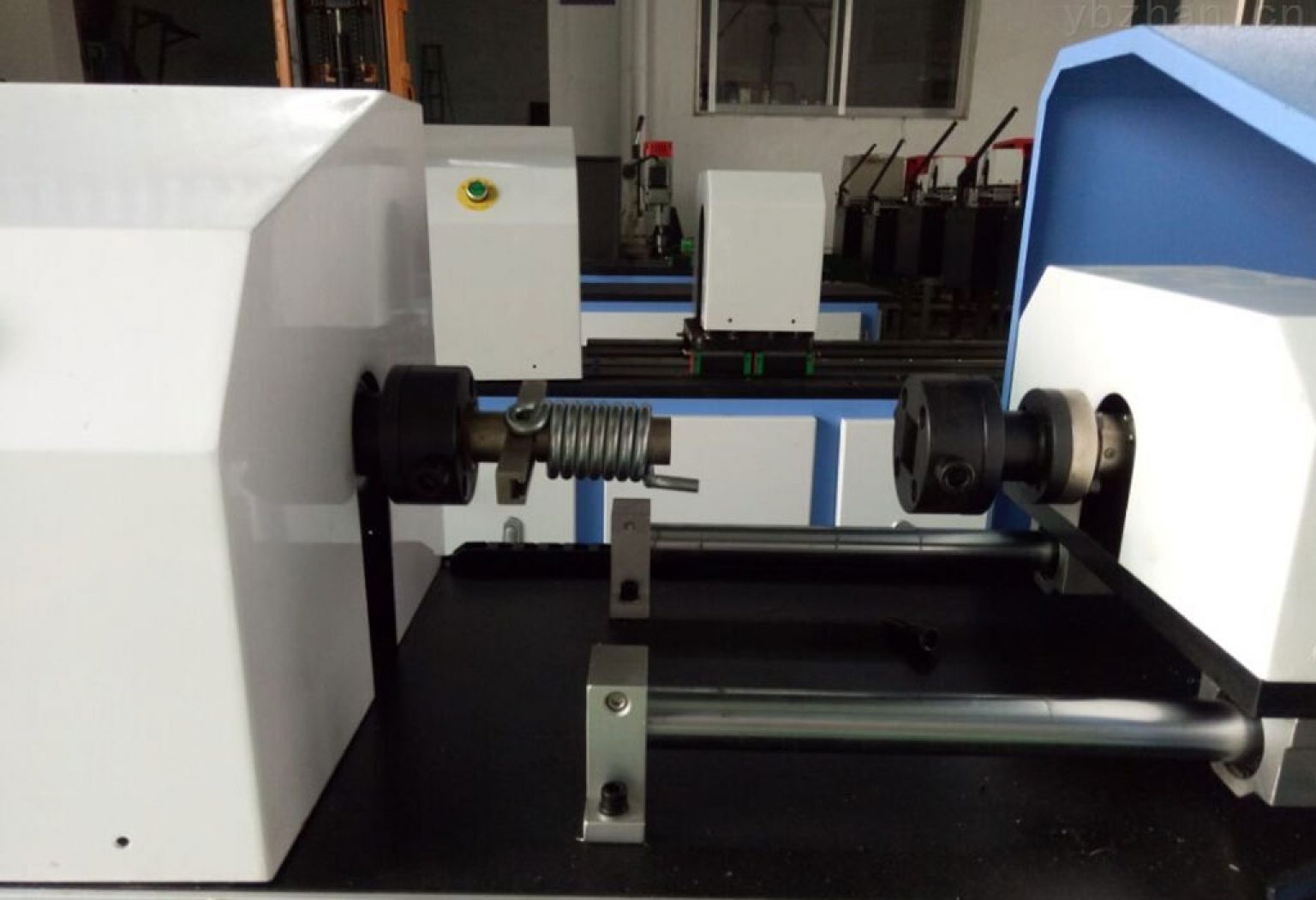 Understanding Tensile Fatigue Testing: Unraveling the Secrets of ...