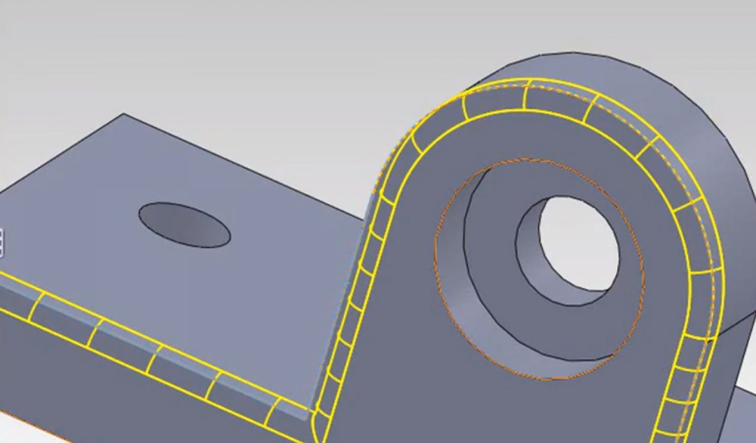 Casting Geometric Tolerances (GD&T) Charts | Be-cu.com
