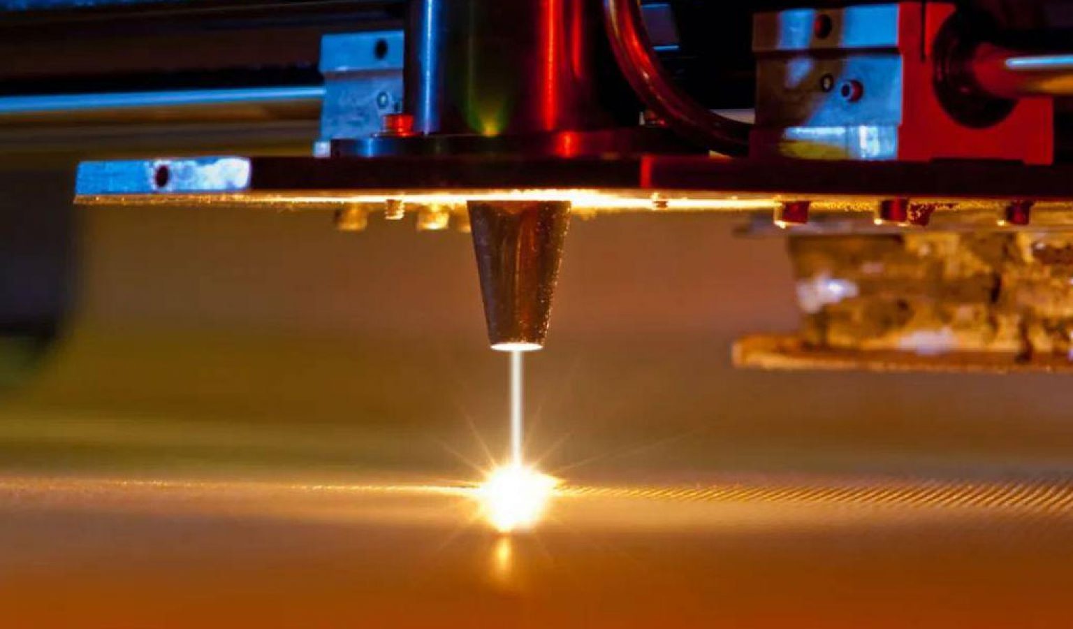 What Is Laser Beam Machining Be cu What Is Laser Beam Machining Be cu