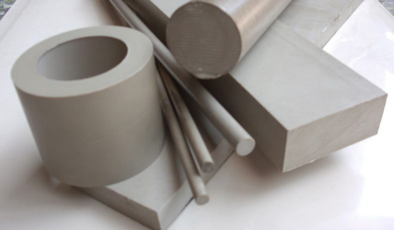 PEEK vs Teflon: Differences Of Properties, Specifications, Price and ...