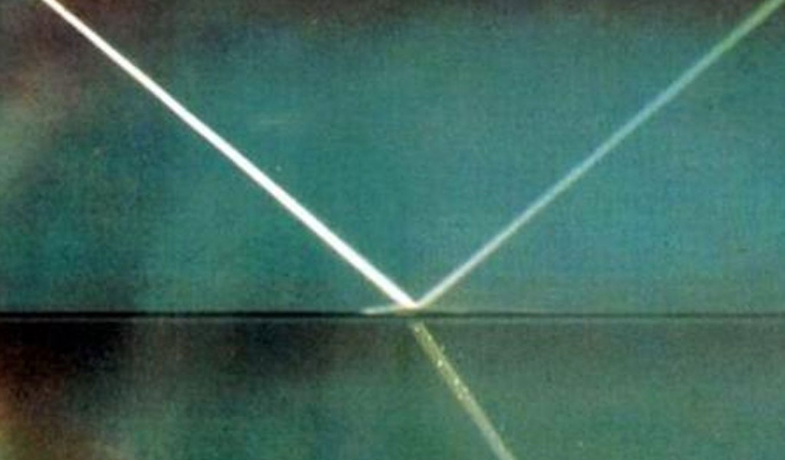 Ten Way For Bend Sheet Metal | How To Bend Sheet Metal | Be-cu.com