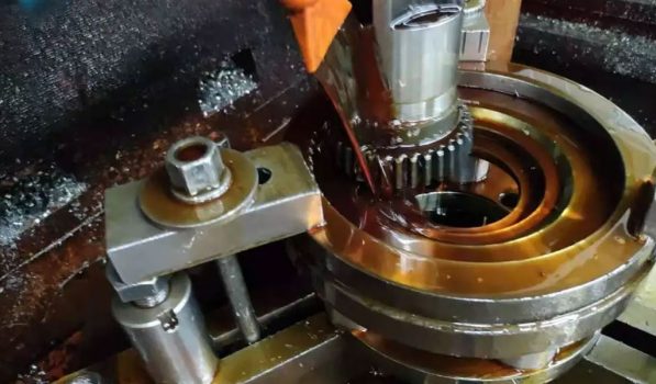 What Is Tolerance Stacking | Be-cu.com