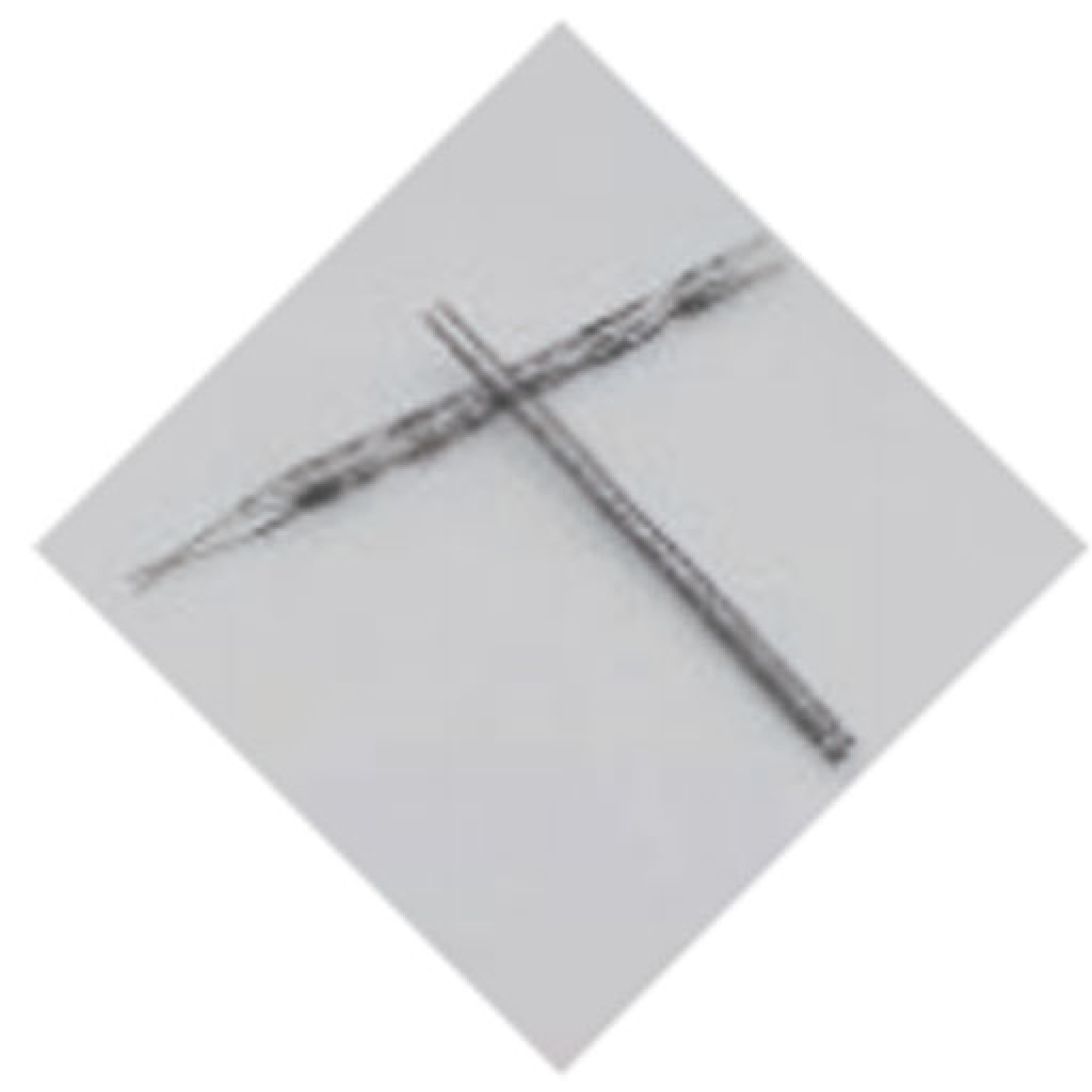 Medical Laser Cutting Service | Laser Cut for Medical Devices | Be-cu.com