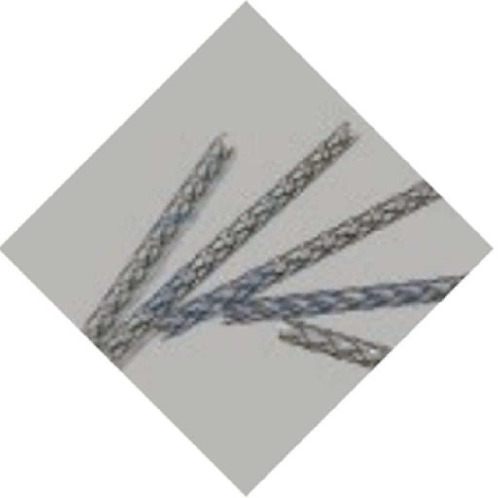 Medical Laser Cutting Service | Laser Cut for Medical Devices | Be-cu.com