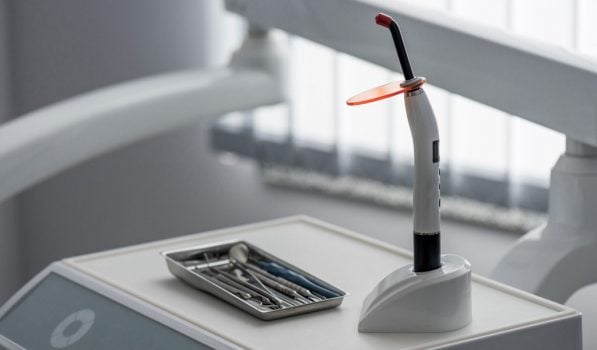 Micro Laser Cutting For Medical | Be-cu.com