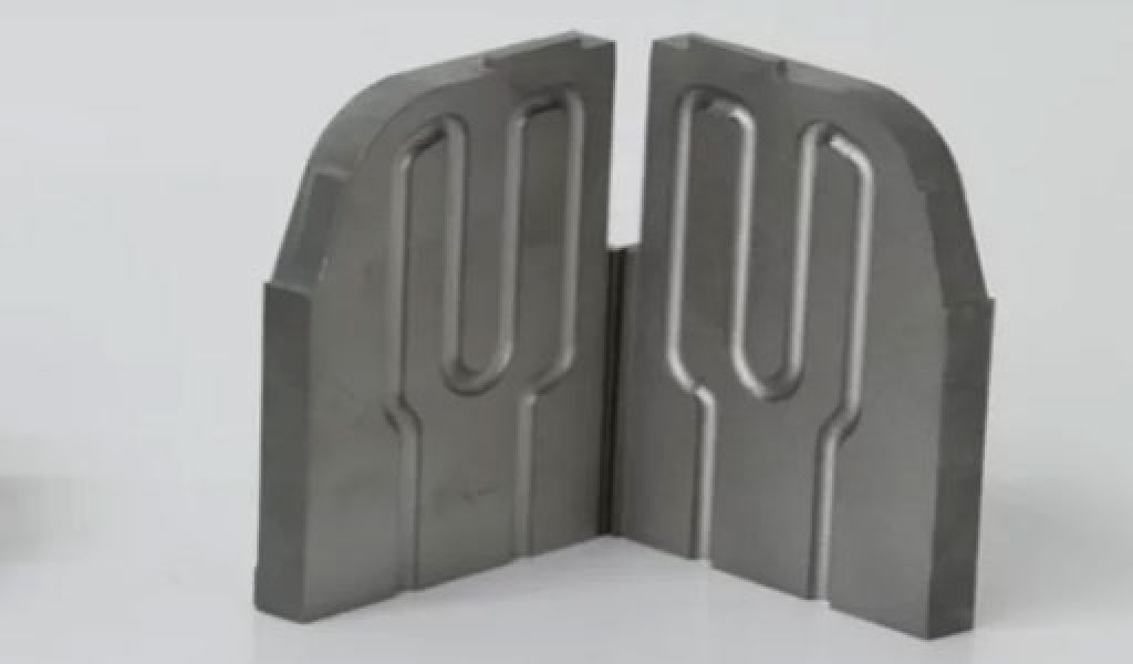 Nickel 3D Printing Service | 3D Printing Nickel-Based Alloy | Be-cu.com