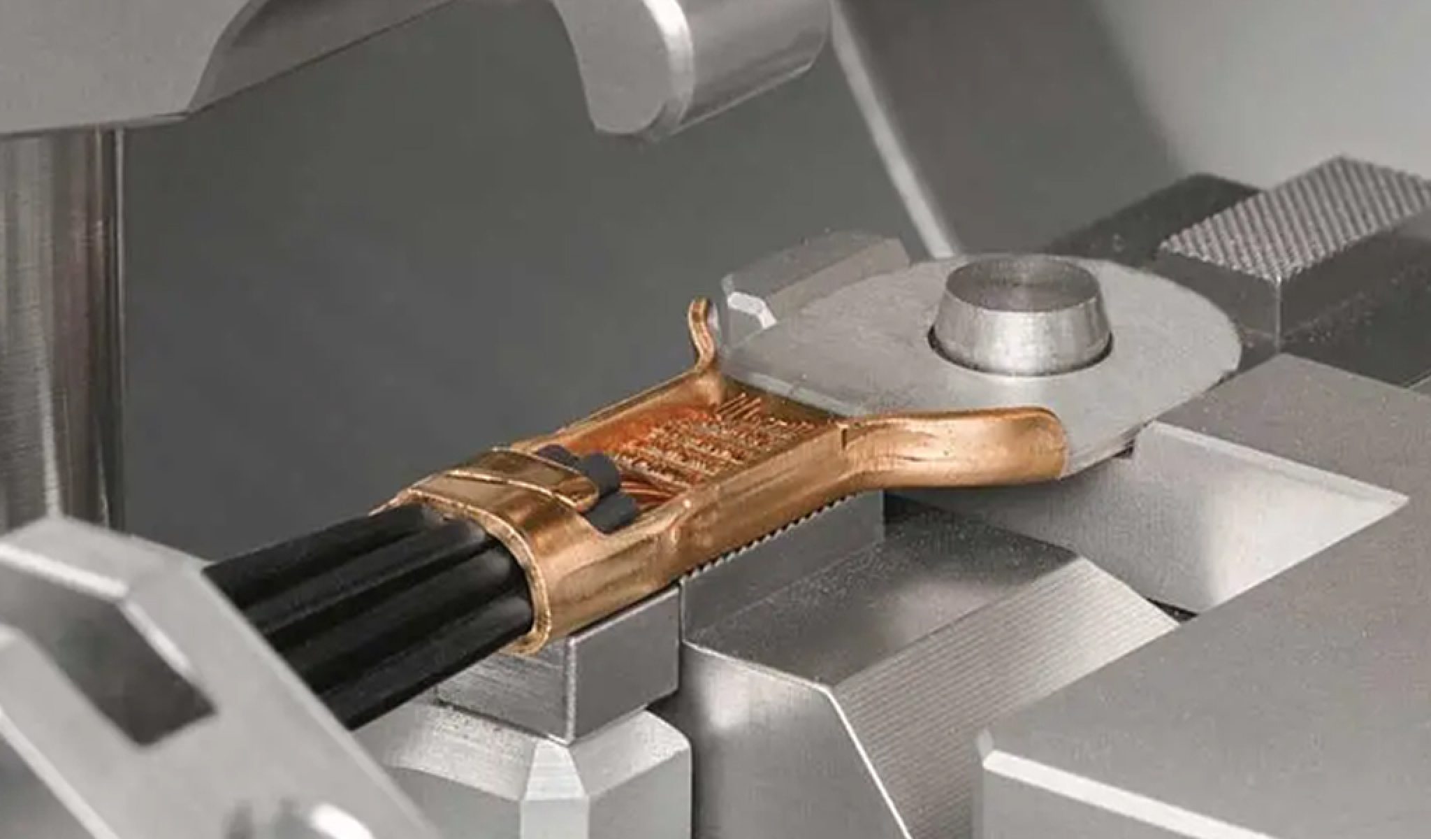 All About Welding Methods: Process, Define And More | Be-cu.com