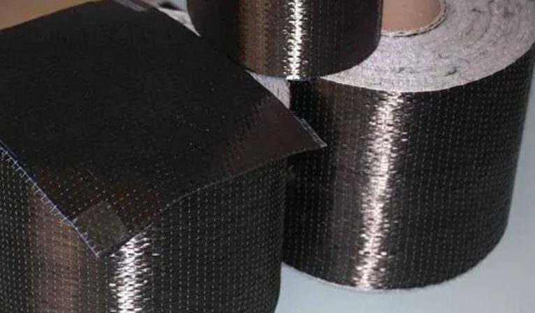 Characteristics,Influencing Factors And Application Examples Of Carbon ...
