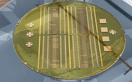 Micro Manufacturing | Micro Production | Micro Industrial Solutions