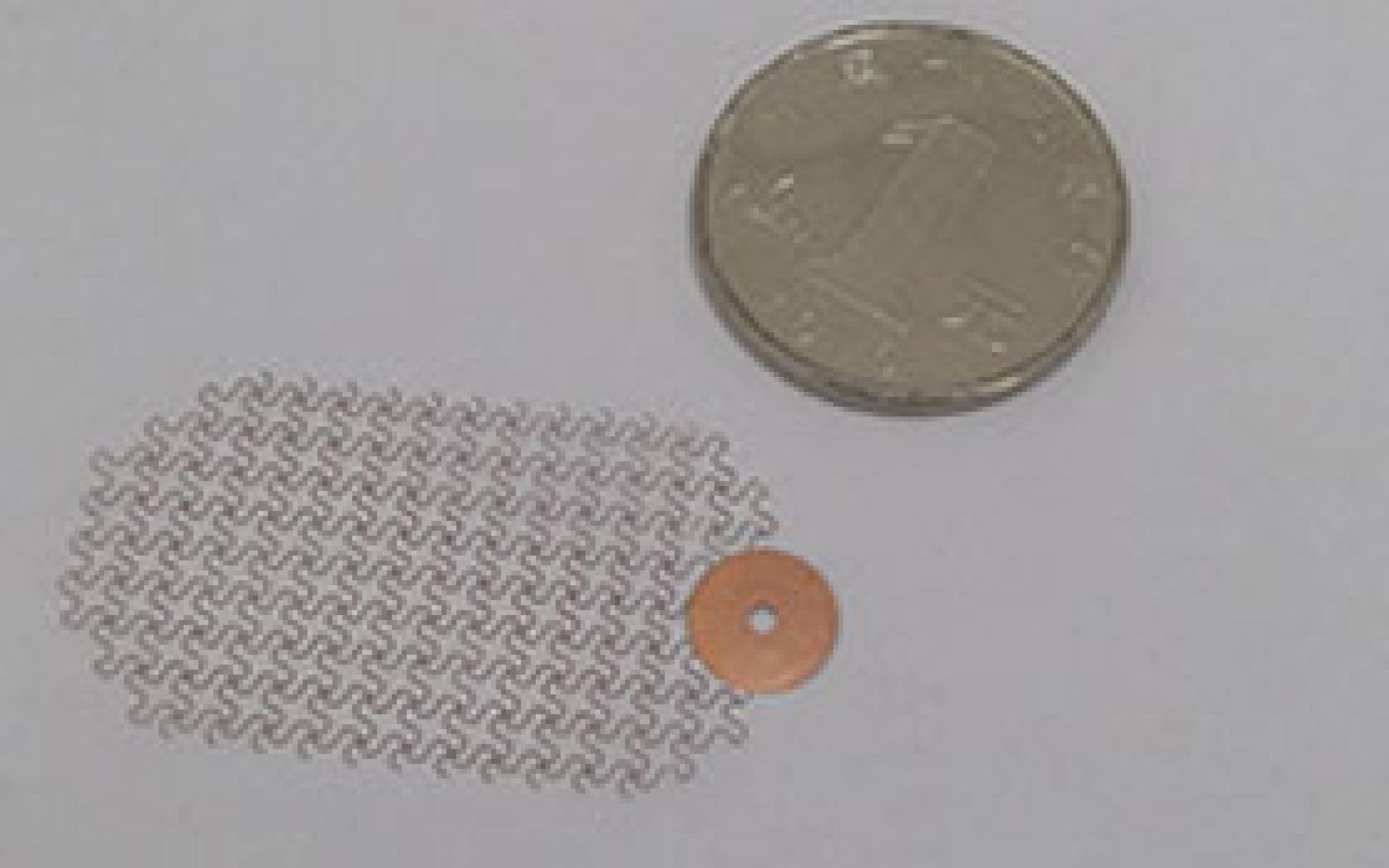 Micro Manufacturing | Micro Production | Micro Industrial Solutions