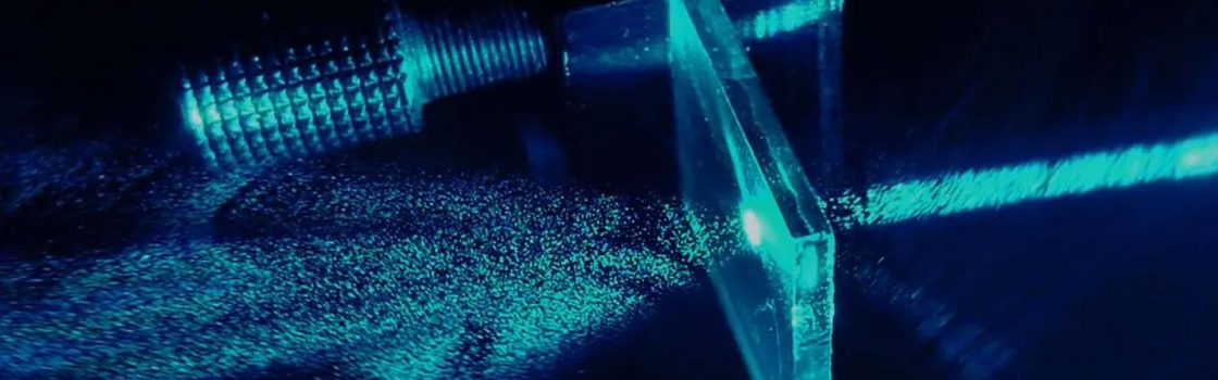 Micro Manufacturing | Micro Production | Micro Industrial Solutions