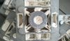 How to Calculate Investment Casting Cost & Lost Wax Casting Prices | Be ...