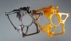How to Calculate Investment Casting Cost & Lost Wax Casting Prices | Be ...