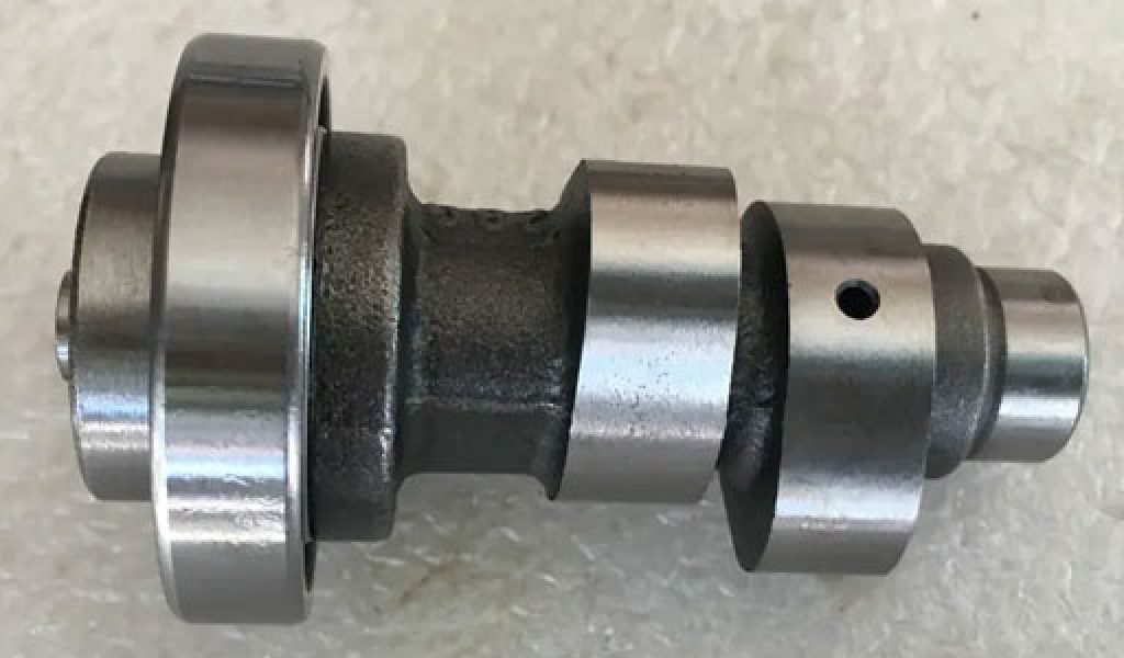 CNC Motorcycle Parts Machining - Custom Cnc Motorcycle Accessories