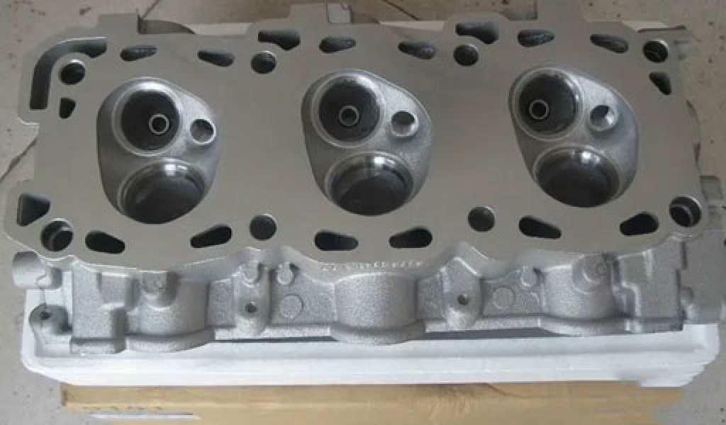 CNC Motorcycle Parts Machining - Custom Cnc Motorcycle Accessories