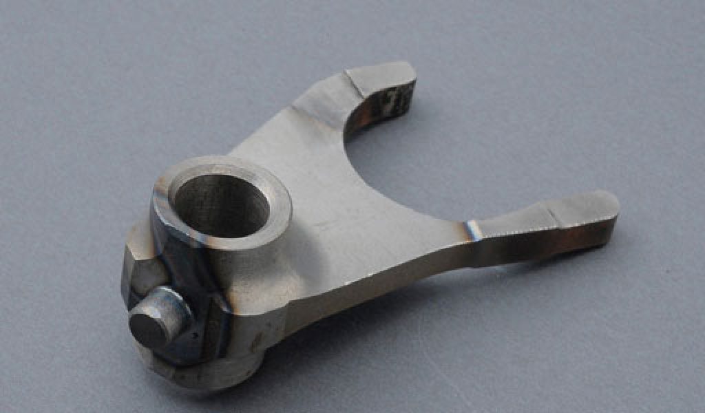 CNC Motorcycle Parts Machining - Custom Cnc Motorcycle Accessories