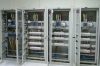 Complete Guide For Distribution Boxes Types | Be-cu.com