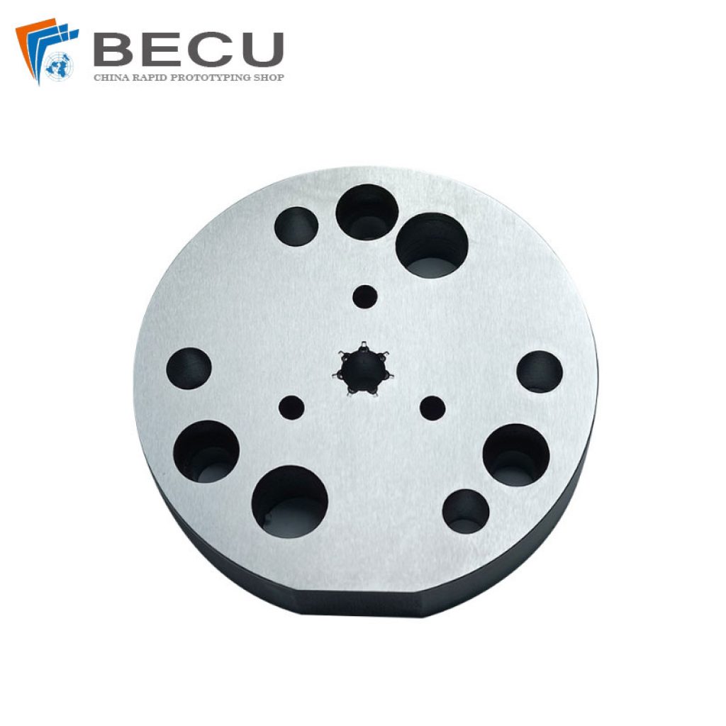 Metal Stamping Mold | Precision Stamping Die,Tooling and Mold Parts
