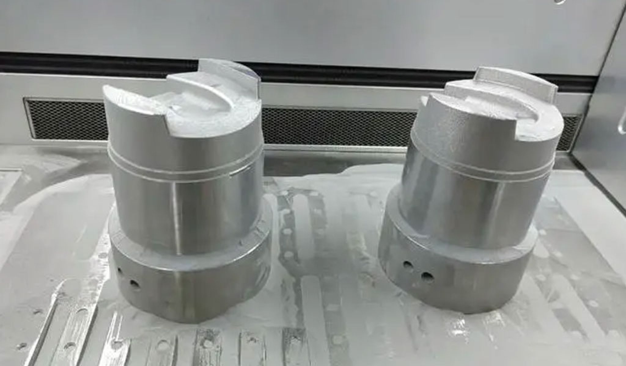 3D Printing Mold | Custom 3D Printing Metal Molds