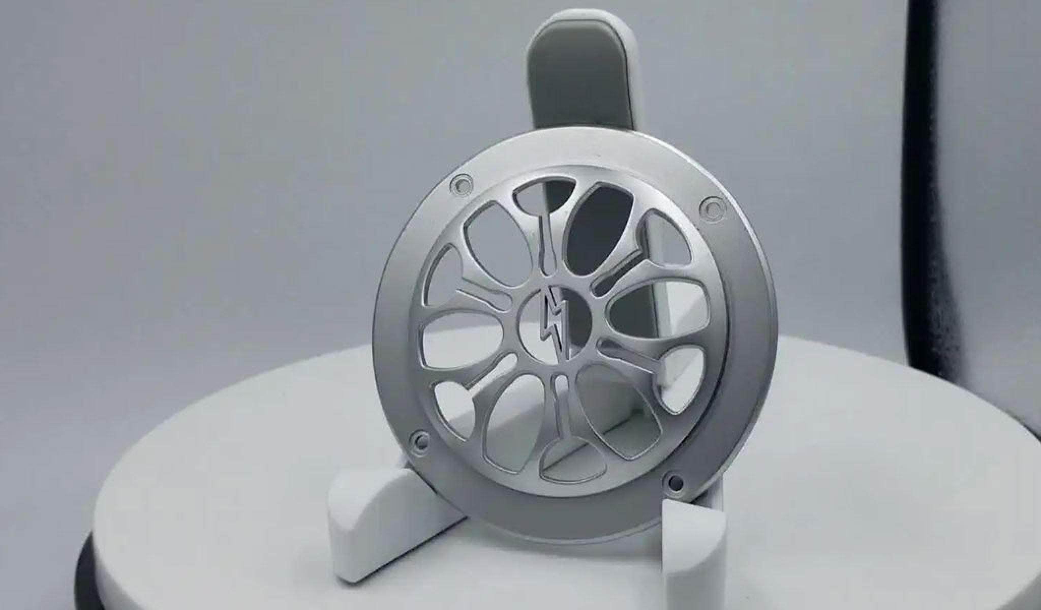 Custom Speaker Grills | Custom Metal Speaker Grill and Covers