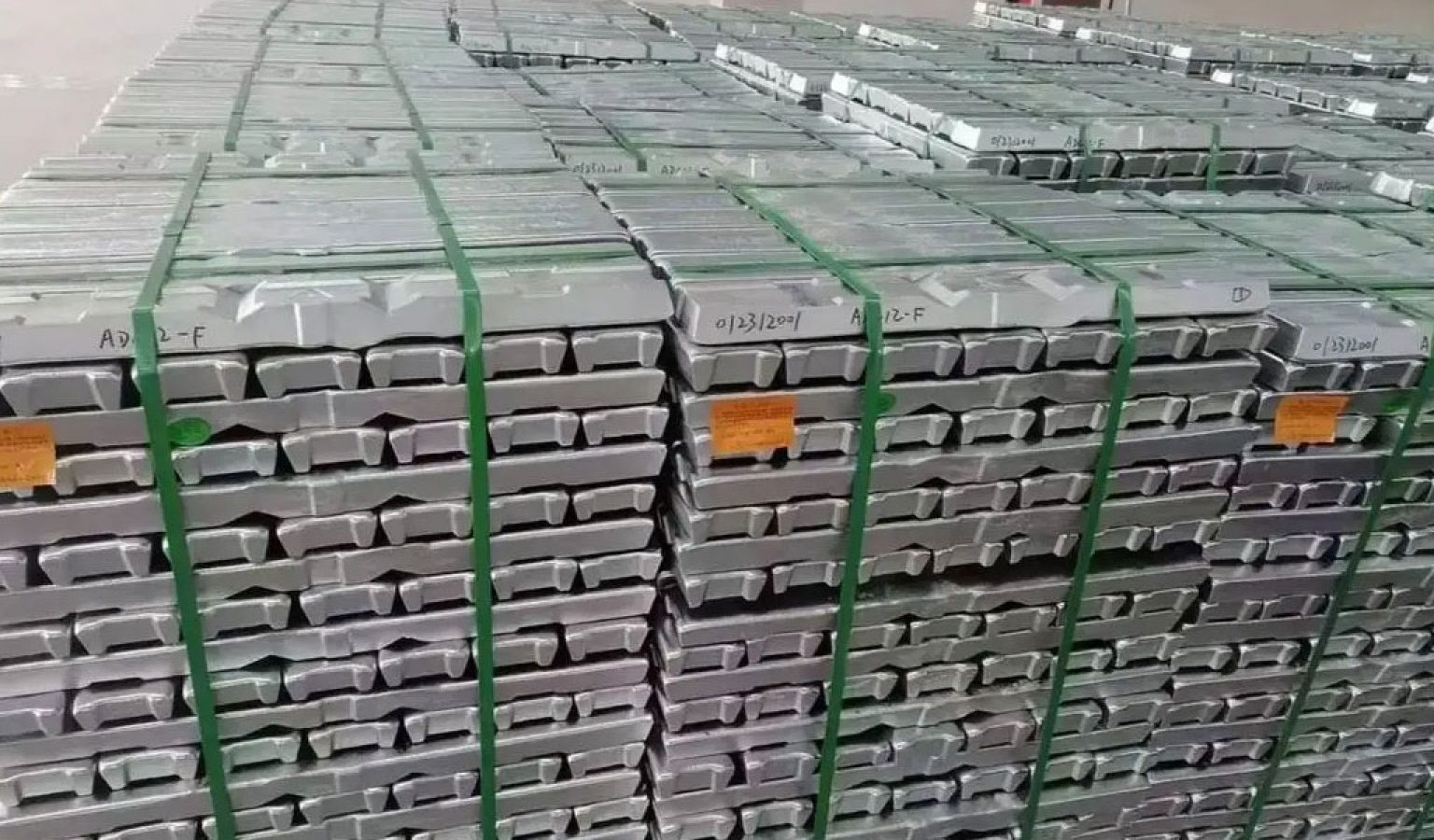 All About A383 Aluminum Alloy and ADC 12 | Be-cu.com