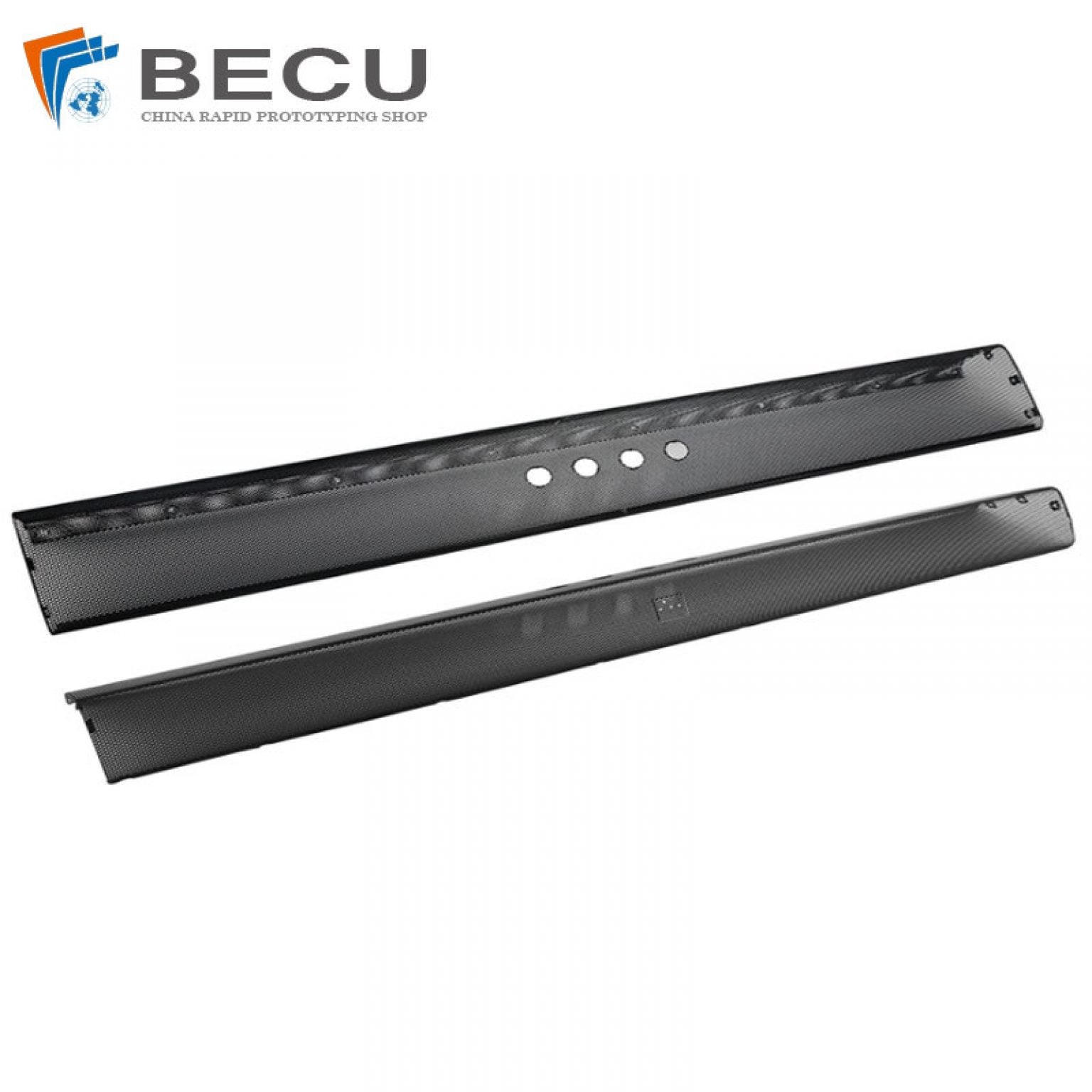Custom Speaker Grills | Custom Metal Speaker Grill and Covers
