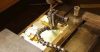 How to Calculate Injection Molding Price & Mould Cost | Be-cu.com