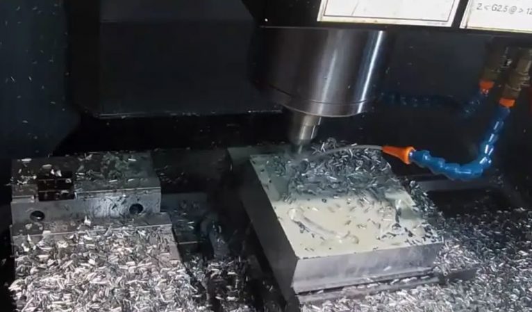 How to Calculate Injection Molding Price & Mould Cost | Be-cu.com