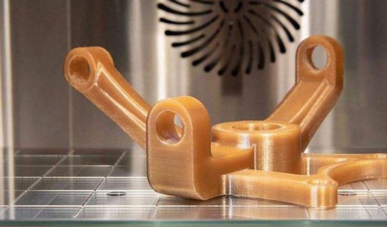 3D Printing Cost Per Gram | Be-cu.com