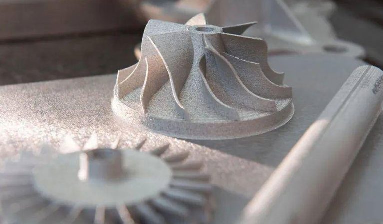 3D Printing Cost Per Gram | Be-cu.com