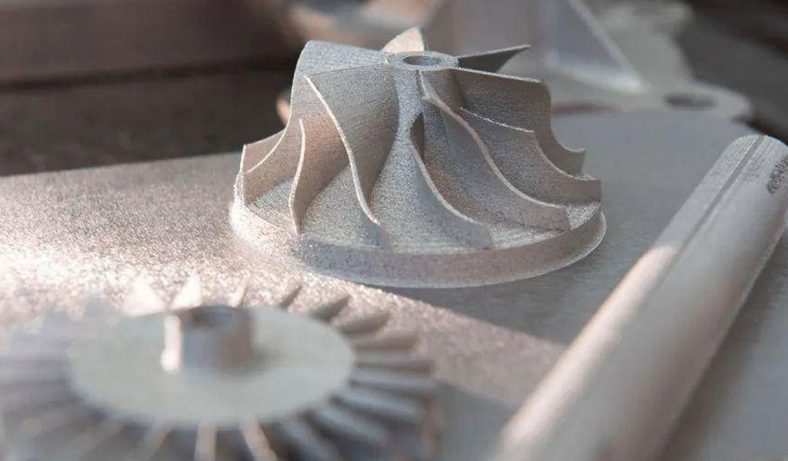 3D Printing Cost Per Gram | Be-cu.com