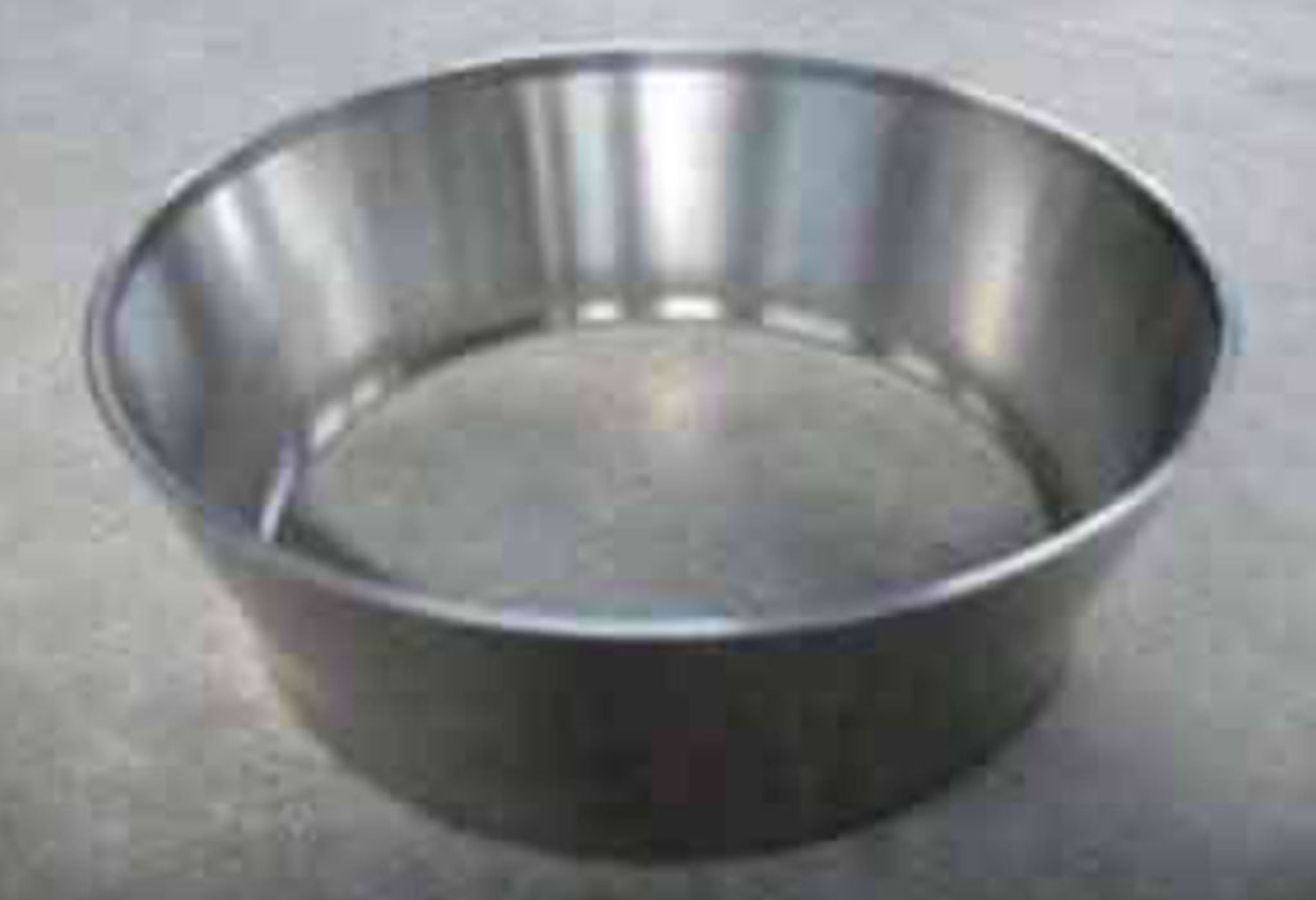 New Progress of Heavy Gauge Spinning in Aerospace | Be-cu.com