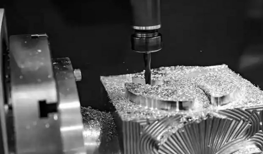CNC Machining for Musical Instruments | Be-cu.com