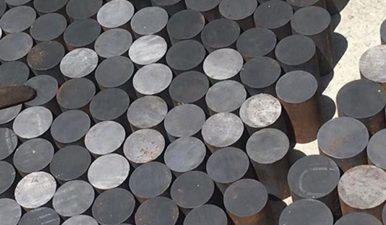 How Many Types of Cast Iron? | Be-cu.com