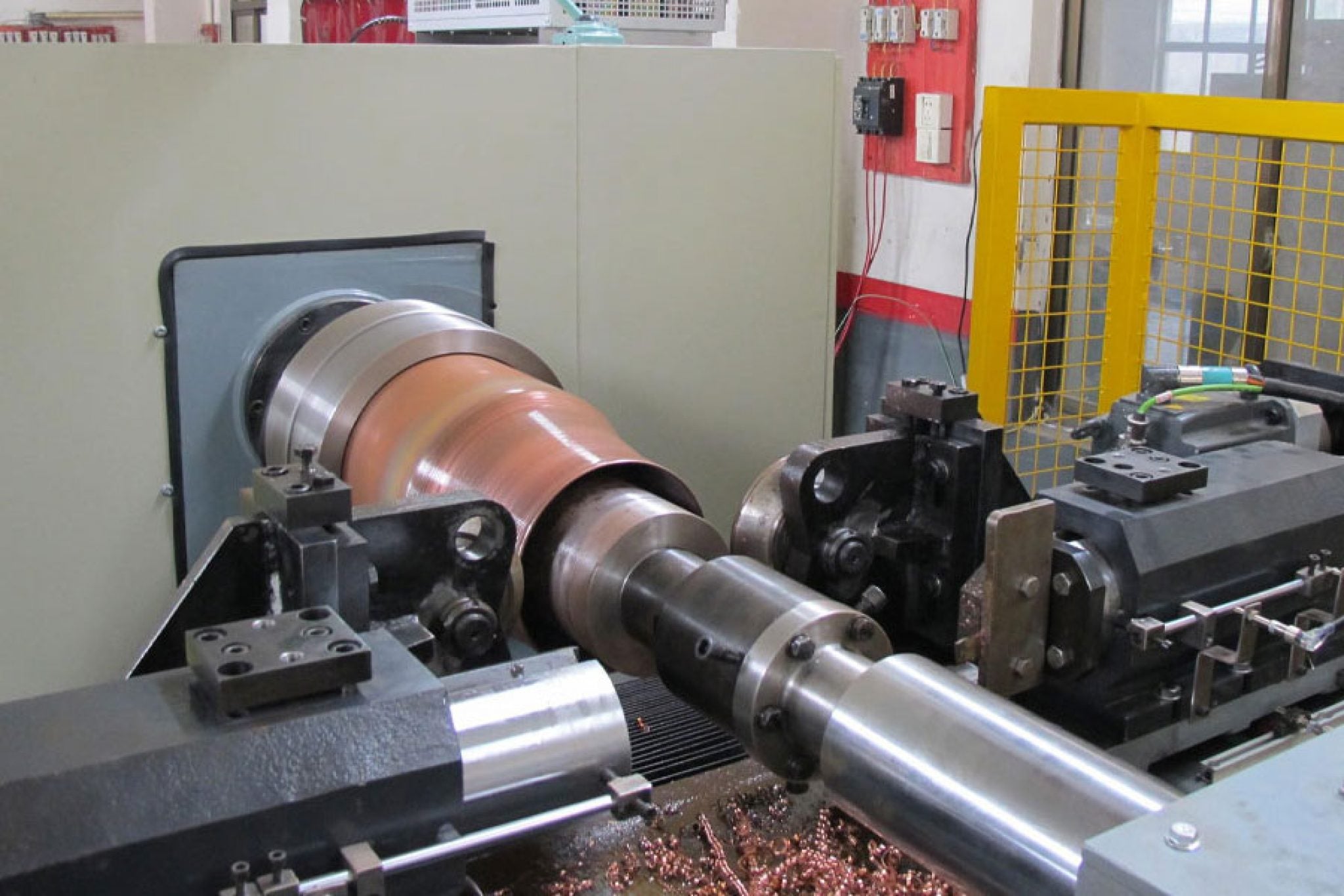 Stainless Steel Pipe Schedule, Tolerance & Dimensions | Stainless Steel ...
