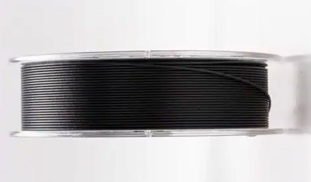 What is Nylon Filament? | Be-cu.com