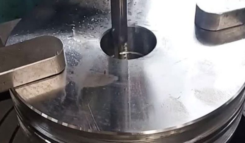 Machining Keyways: An In-Depth Guide | Be-cu.com