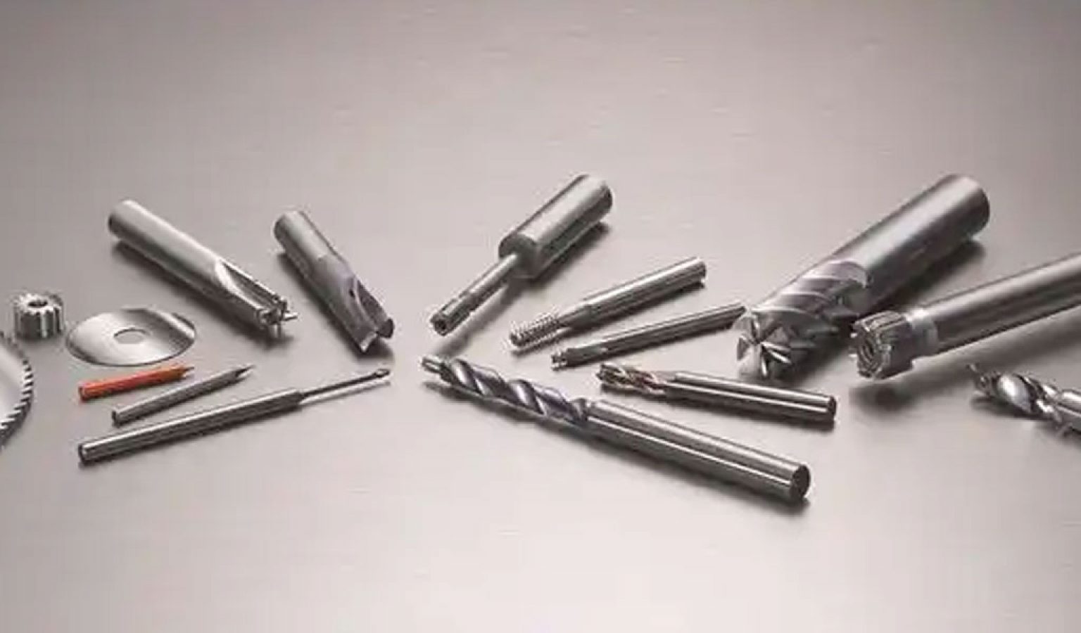 What Is Reaming & Reamer And Their Differences | Be-cu.com